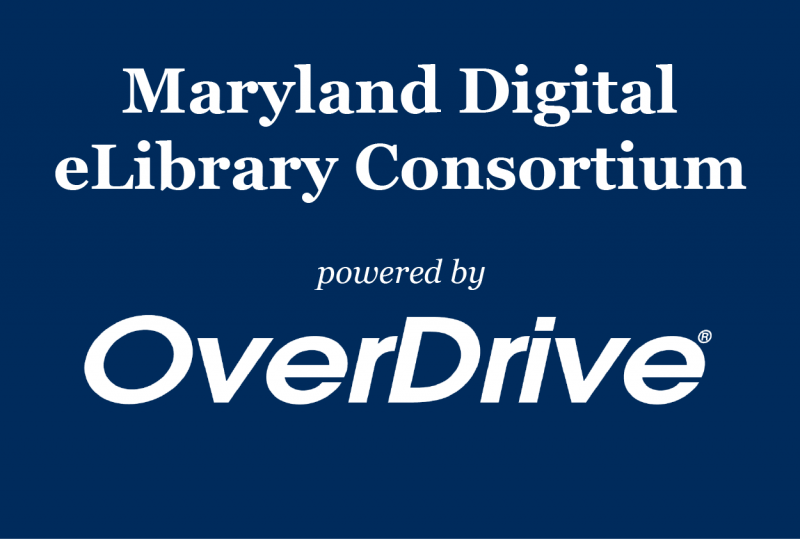 Read – Calvert Library