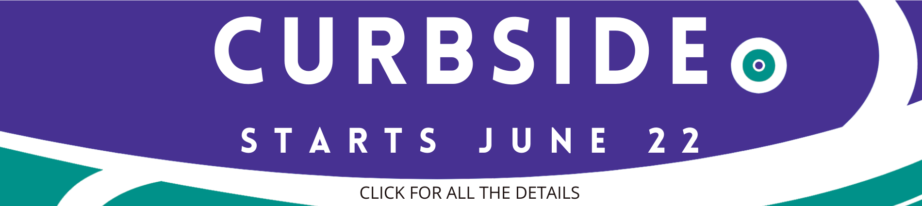 Calvert Library – Your source for awesome!