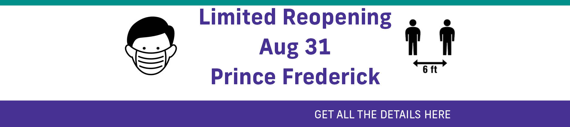 Calvert Library – Your source for awesome!