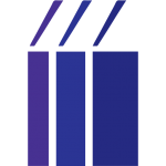 Apps – Calvert Library