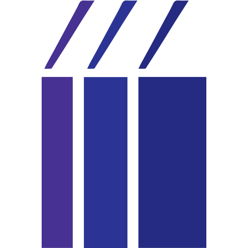 Apps – Calvert Library