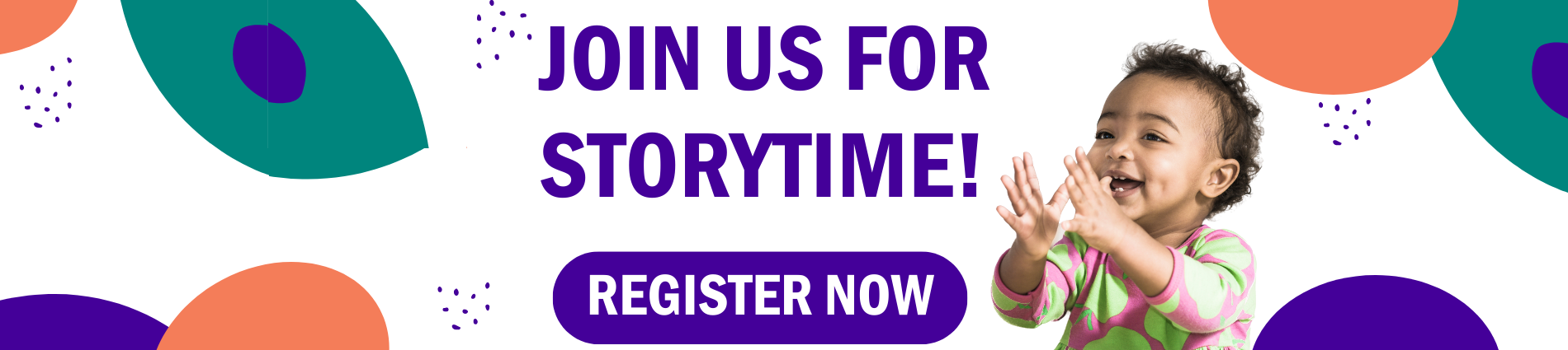 Calvert Library – Your source for awesome!