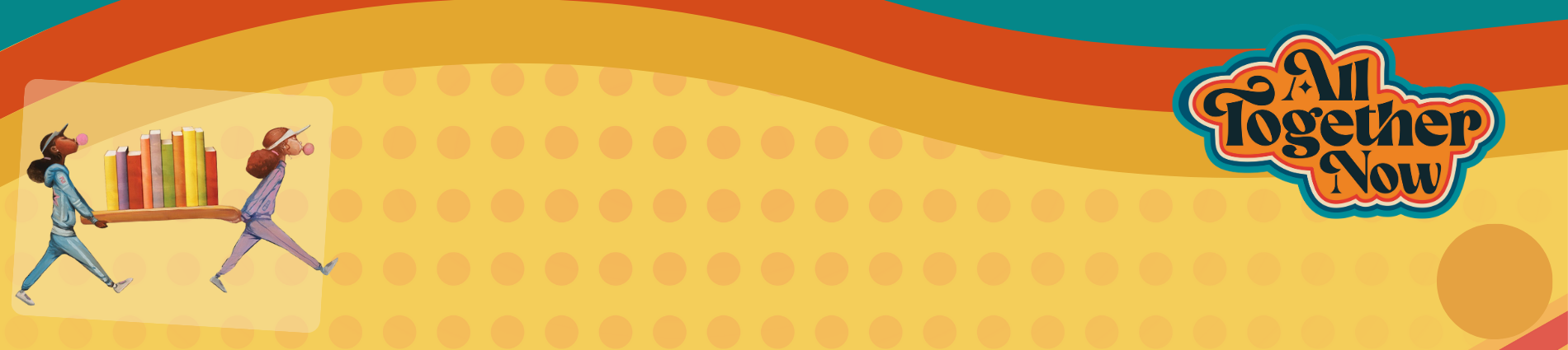 Calvert Library – Your source for awesome!