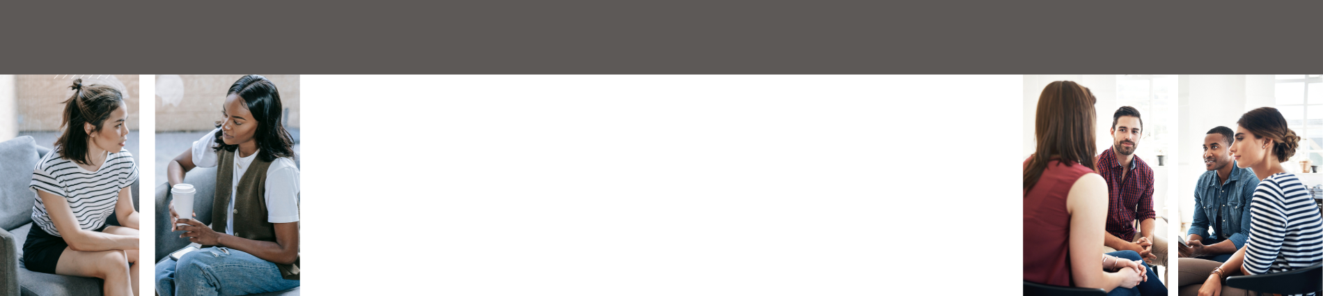 Calvert Library – Your source for awesome!