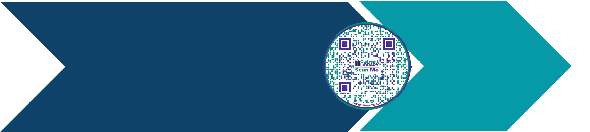 Calvert Library – Your source for awesome!