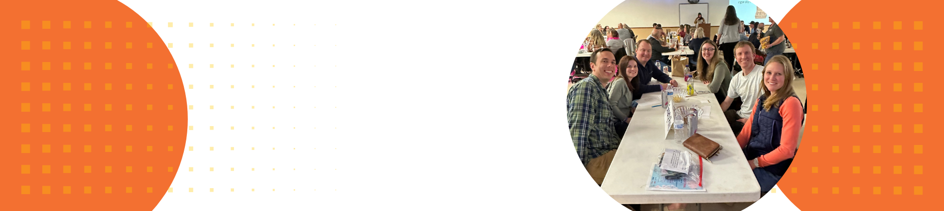 Calvert Library – Your source for awesome!